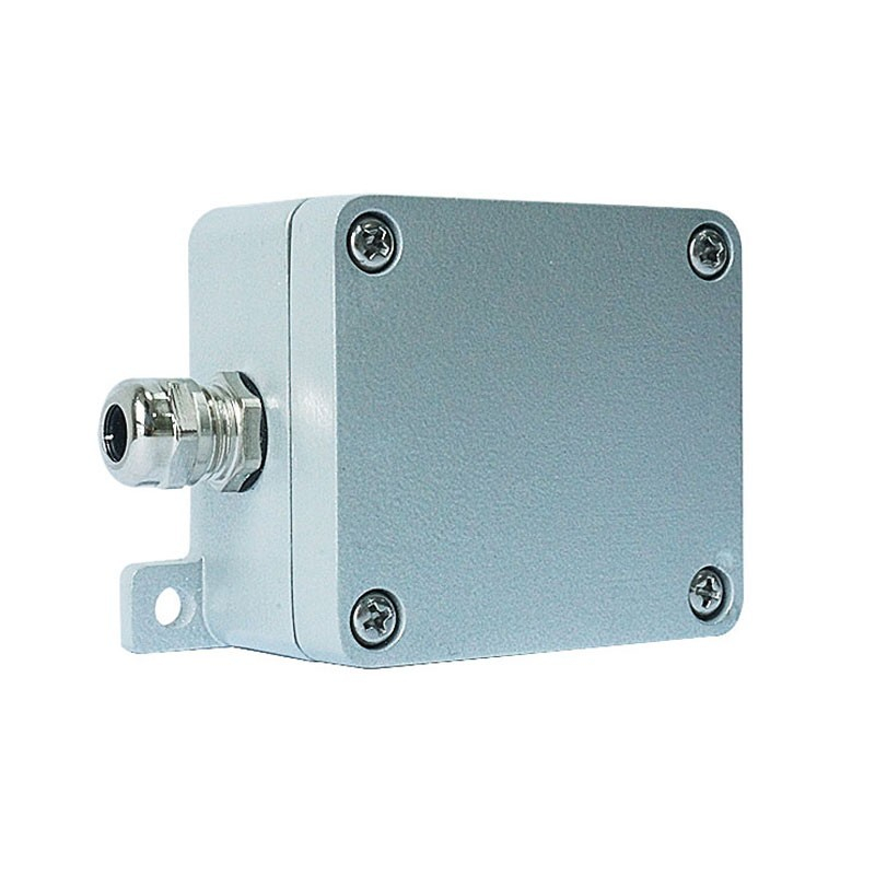 Fabric Head Detector from China manufacturer - TEC Machinery Jiangsu Co ...