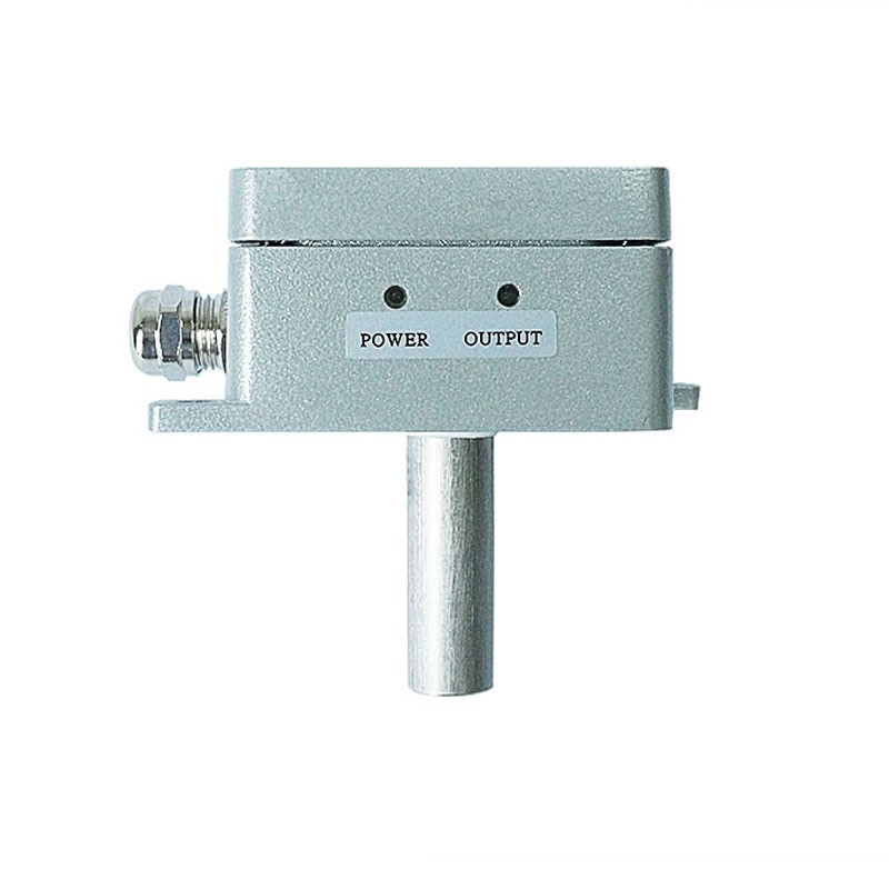 Fabric Head Detector from China manufacturer - TEC Machinery Jiangsu Co ...